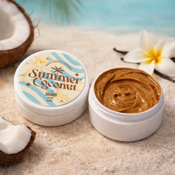 ARMA TU COMBO – Página 2 – BRANDY MAKEUP SAS COL
